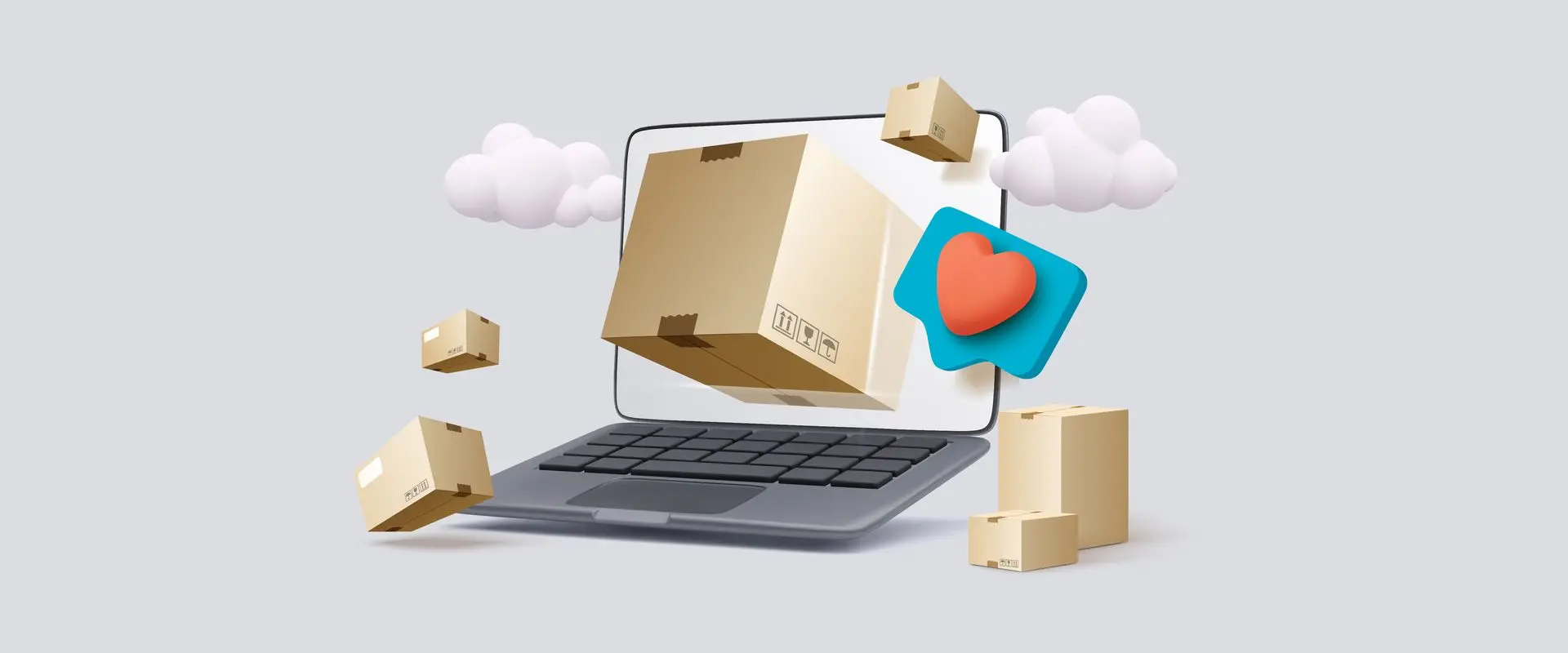 Ecommerce B2B y B2C y el valor de integrarlo a SAP Business One